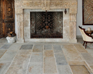 Biblical Stone – Monolithic Stone