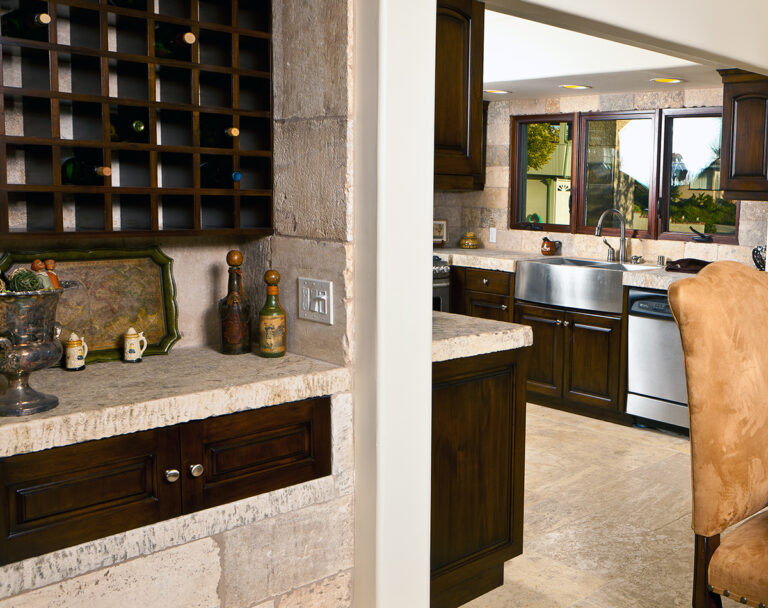 Slabs – Monolithic Stone