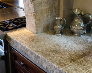 Slabs – Monolithic Stone