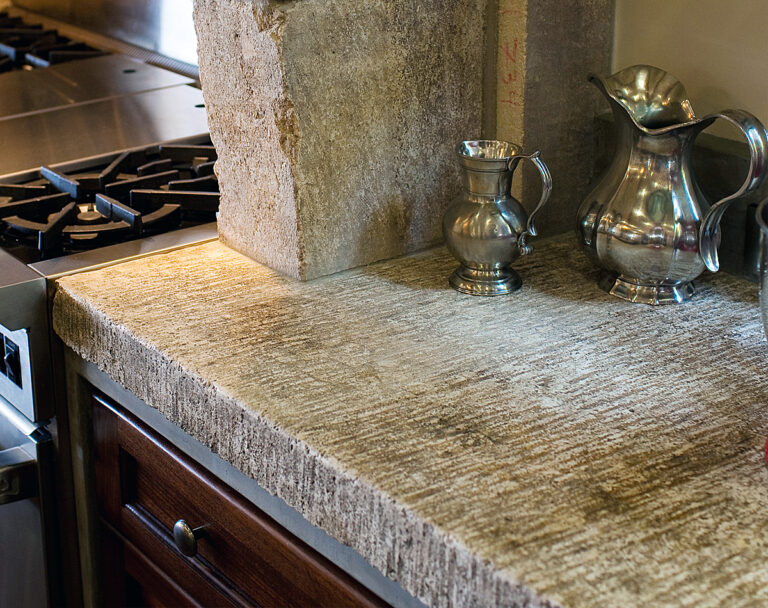 Slabs – Monolithic Stone