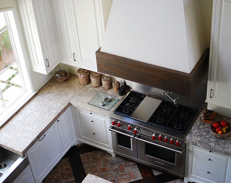 Slabs – Monolithic Stone