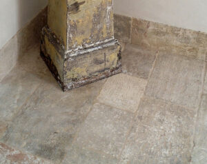 Mykonos Stone – Monolithic Stone