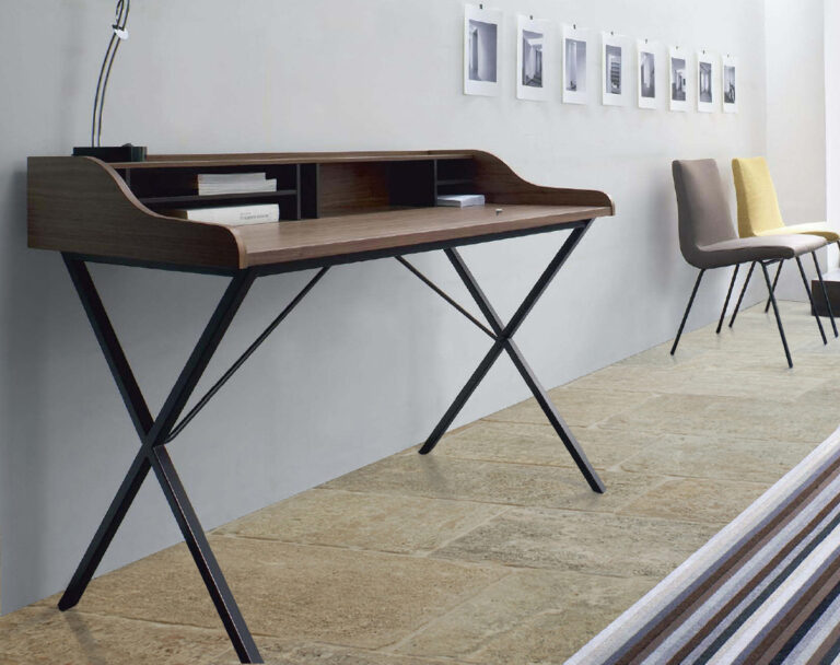 Mykonos Stone – Monolithic Stone