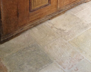 Mykonos Stone – Monolithic Stone