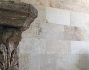 Mykonos Stone – Monolithic Stone