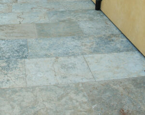 Minoan Stone – Monolithic Stone